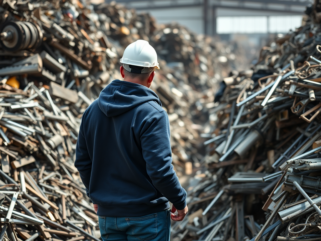 About – Welcome to Essex Metals & Waste Ltd., the leading scrap metal ...